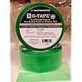 Amazon.com: G-Tape : Electronics