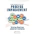 Amazon.com: The Process Improvement Handbook: A Blueprint for Managing ...