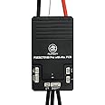 Amazon.com : FLIPSKY 75100 Pro with Aluminum PCB Based on VESC for ...