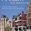 Harlem: Lost and Found: Michael Henry Adams, Paul Rocheleau ...