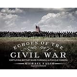 Civil War Battlefields: Walking the Trails of History: David T. Gilbert ...