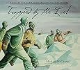 Trapped by the Ice!: Shackleton's Amazing Antarctic Adventure: Michael ...