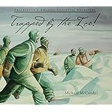 Shackleton's Journey: Amazon.co.uk: William Grill: 9781909263109: Books