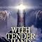 With Tender Hand: Abuse is not LOVE / LOVE is not abuse: Rev. Ruth Joy ...