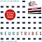 NeuroTribes: The Legacy of Autism and How to Think Smarter About People ...