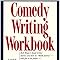 Comedy Writing Workbook: Gene Perret: 9780887346477: Amazon.com: Books