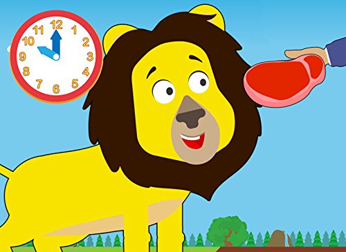 Amazon.de: Number Zoo [OV] ansehen | Prime Video