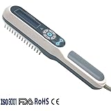 Dermfix 1000MX UV-B Lamp for Psoriasis, Vitiligo or Eczema: Amazon.ca ...