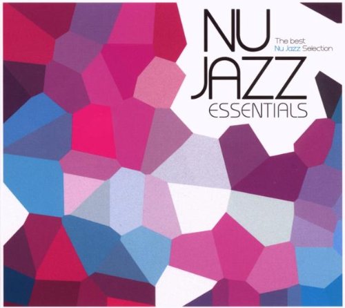 Nu Jazz Essentials: Amazon.de: Musik-CDs & Vinyl