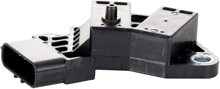 Amazon.com: ECCPP Crankshaft Position Sensor Fit for 2003-2009 Acura ...