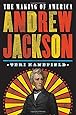 Susan B. Anthony: The Making of America #4: Teri Kanefield ...
