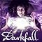 Darkfall: Book 3 (The Healing Wars) : Hardy, Janice: Amazon.co.uk: Books