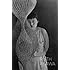 The Sculpture of Ruth Asawa: Contours in the Air: Elisa Urbanelli ...