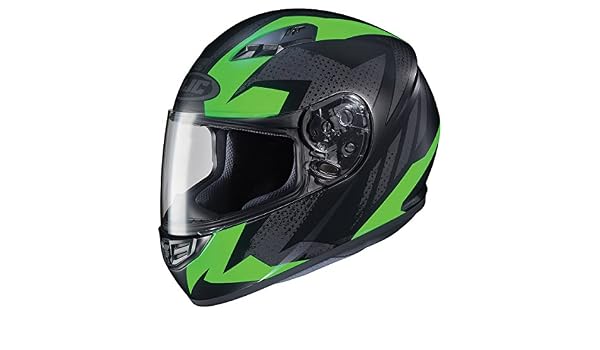 Who makes a color matching helmet for a Green bike? | Kawasaki Ninja ...