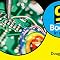 Electronics All-in-One For Dummies: Lowe, Doug: 9781119320791: Amazon ...