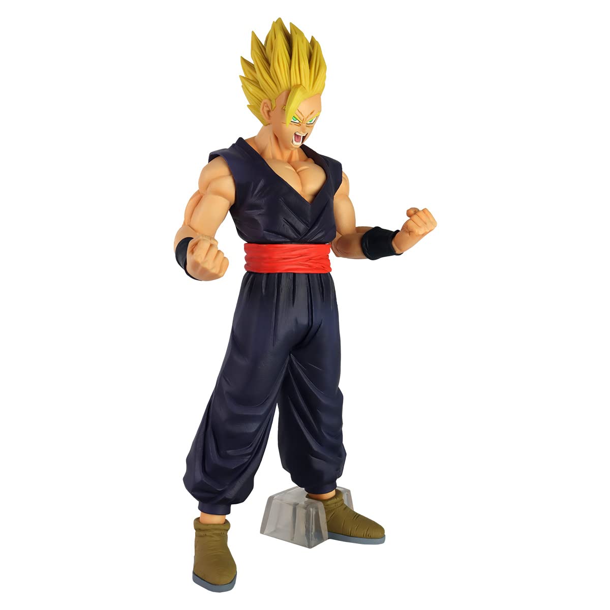 Mua Dragon Ball Super: Super Hero - Super Saiyan Son Gohan (vs Omnibus ...
