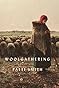 Woolgathering: Amazon.co.uk: Smith, Patti: 9781408832301: Books
