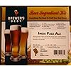 Amazon.com: American Amber Homebrew Beer Ingredient Kit: Beer Brewing ...