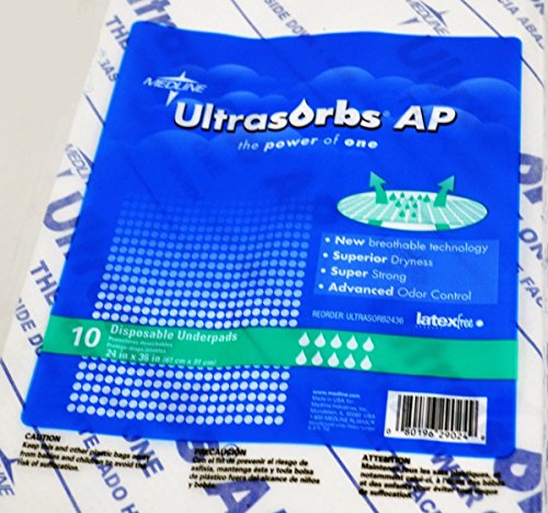 Compare price to dry flow pads | TragerLaw.biz