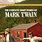 Complete Short Stories of Mark Twain (Bantam Classics): Twain, Mark ...