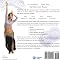 Belly Dancing for Fitness: The Ultimate Dance Workout That Unleashes ...