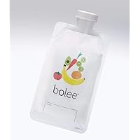 Amazon.com New Releases: The best-selling new & future releases in Baby ...