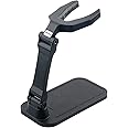 Amazon.com : Universal Barcode Scanner Stand, VOTTAN Free-Installed ...