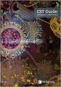 CST Guide: Pathways & Protocols (Cell Signaling Technology): Cell ...