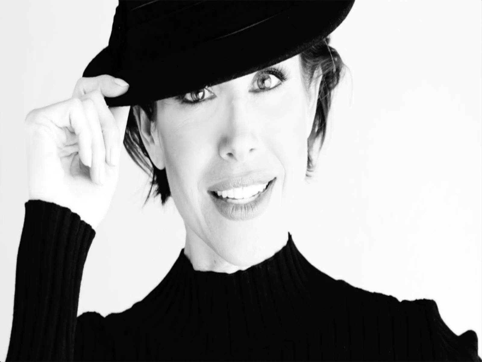 Watch Dominique Sachse | Prime Video