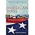 101 American Customs : Understanding Language and Culture Through ...