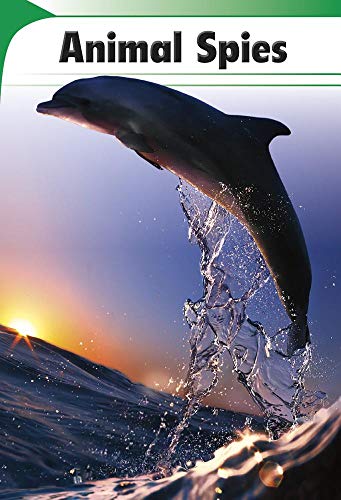 Chickens (Reading Level B) | World's Biggest Leveled Book Database | Readu