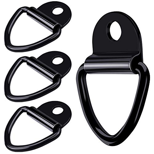 Compare price to flush mount d ring tie downs | TragerLaw.biz