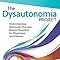 The Dysautonomia Project: Understanding Autonomic Nervous System ...