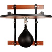 Best Size Speed Bag | semashow.com