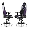 Secretlab Titan Evo Fortnite Raven Edition Gaming Chair - Reclining ...
