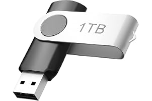 Amazon Best Sellers: Best USB Flash Drives