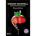 Amazon.com: Sorpréndeme: 9788408120827: Maxwell, Megan: Libros