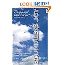 Boundless Joy: 101 Timeless Reminders Of Our True Nature - Kindle ...