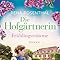 Die Hofgärtnerin - Frühlingsträume: Roman Die Hofgärtnerinnen-Saga ...