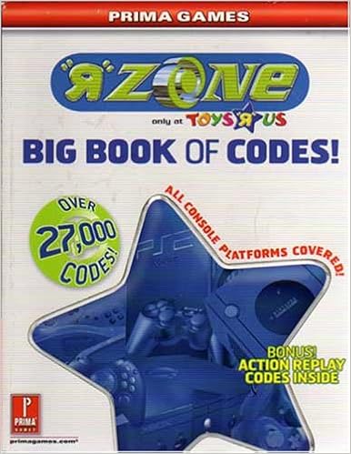 RZone | WEEK 37 – Toys “R” Us Closing, Columbia, SC (II) (co… | Flickr