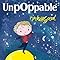 UnpOppable: Amazon.co.uk: Hopgood, Tim: 9780330517409: Books