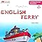 English Ferry 2016 Literature Reader Class 3: Amazon.in: Macmillan ...
