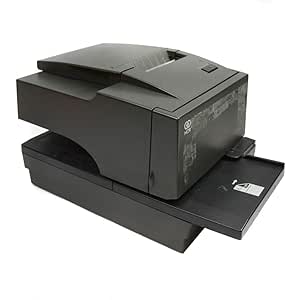 NCR RealPOS 7167 térmico 7167 – 2011 – 9001 : Amazon.com.mx: Industria ...