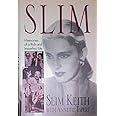 Slim: Memories of a Rich and Imperfect Life: Keith, Slim: 9780671631642 ...