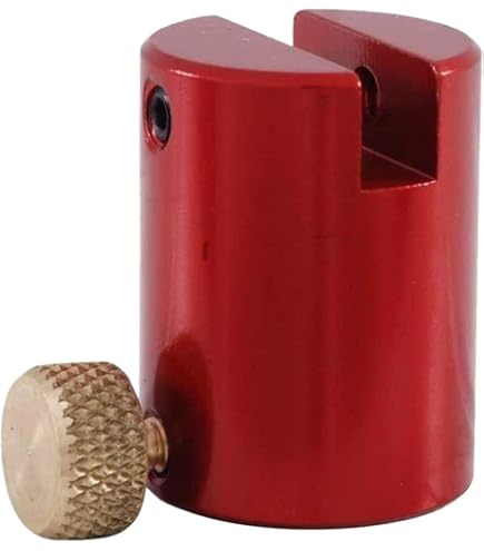 Hornady Cam-Lock Bullet Puller Collet 30 Caliber #392160