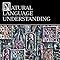 Natural Language Understanding: James Allen: 9780805303346: Amazon.com ...