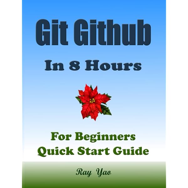 Introducing GitHub: A Non-Technical Guide