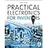 Practical Electronics for Inventors: Paul Scherz: 9780070580787: Amazon.com: Books