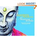 Eastern Wisdom for Western Minds: Victor M. Parachin, Jason K. Dy ...