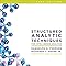 Structured Analytic Techniques for Intelligence Analysis: Pherson ...
